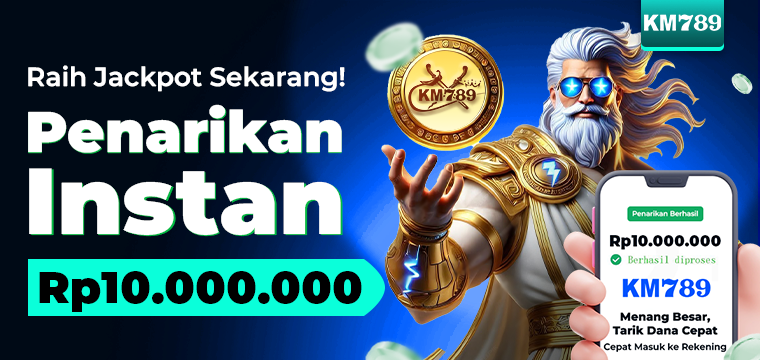 share.jpg?rd=mh1m33cn